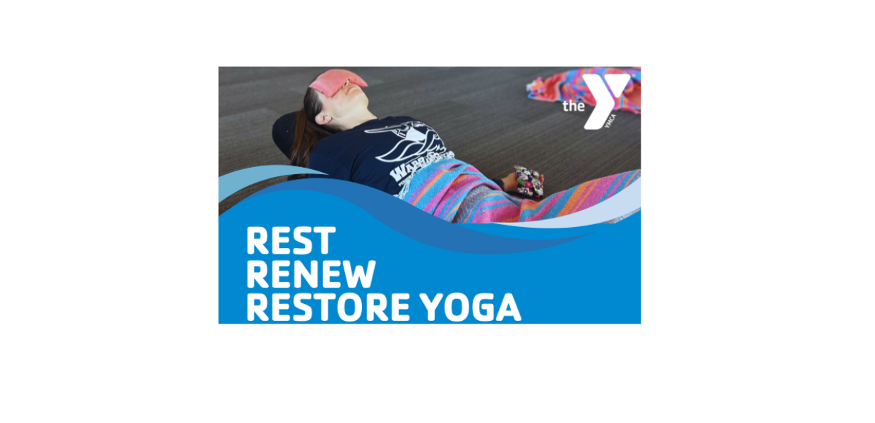 Fremont Family YMCA | The Y. For a better us.™