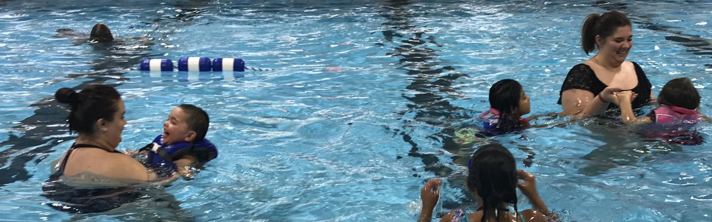 January Open Swim Times Fremont Family YMCA january-open-swim-times-fremont-family-ymca